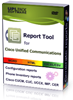 download_report_tool - Uplinx Software