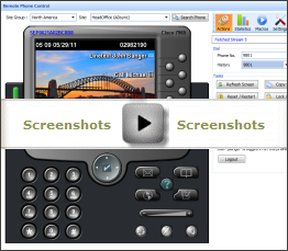 The Uplinx Provisioning System makes it easy to commission users with ...