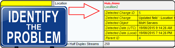 config-change-moh-identify-restore-s - Uplinx Software