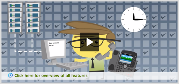 ps-features-videos - Uplinx Software