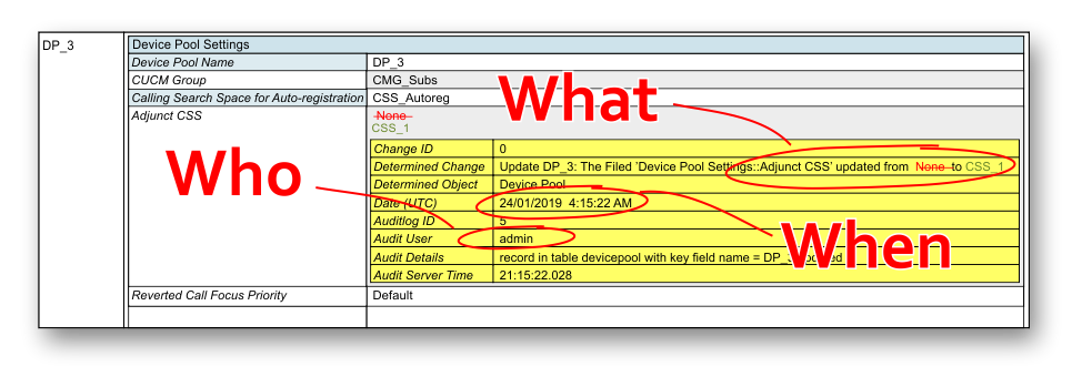 trackandaudit_diag6b - Uplinx Software