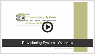 video_overview_technical - Uplinx Software