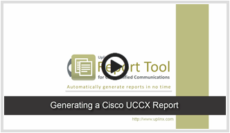 video_rt_uccx - Uplinx Software