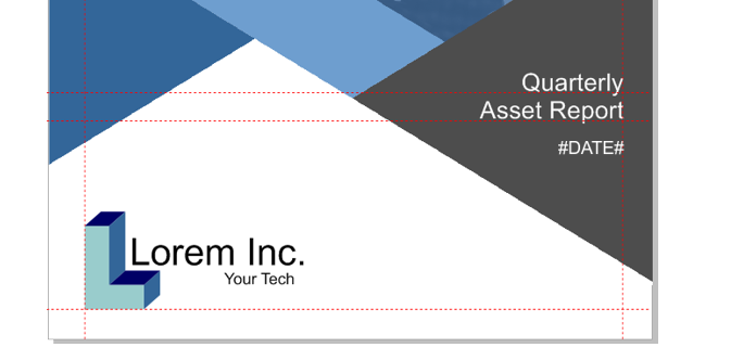 customize-reports - Uplinx Software
