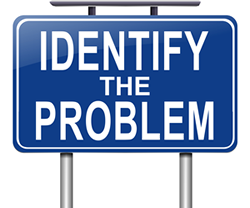 identify_restore - Uplinx Software