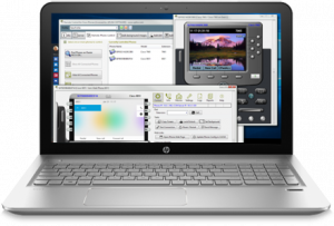 Remote Control for Cisco Phones